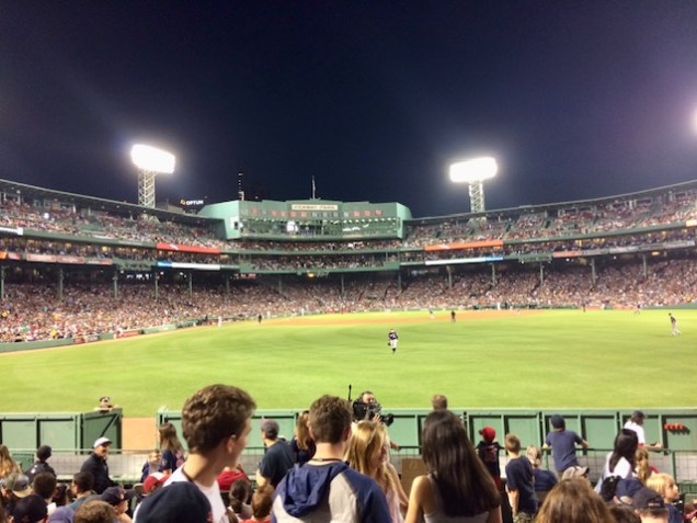 The Fan Teaser – Week 166 – The Sports Fan Project