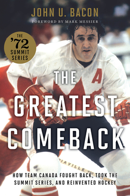 September 1972: The Greatest Month of Sport, Ever? – The Sports Fan Project