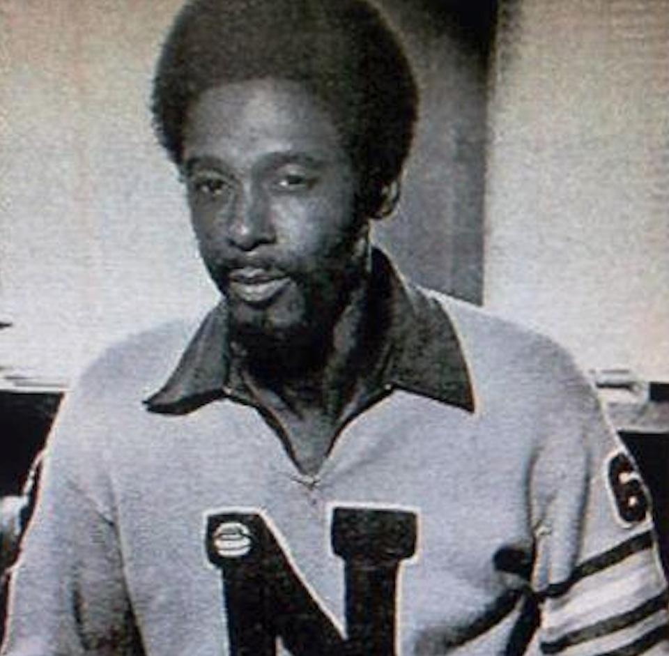 Curtis Jones – The Greatest (and Most Forgotten) Detroit PSL Player ...