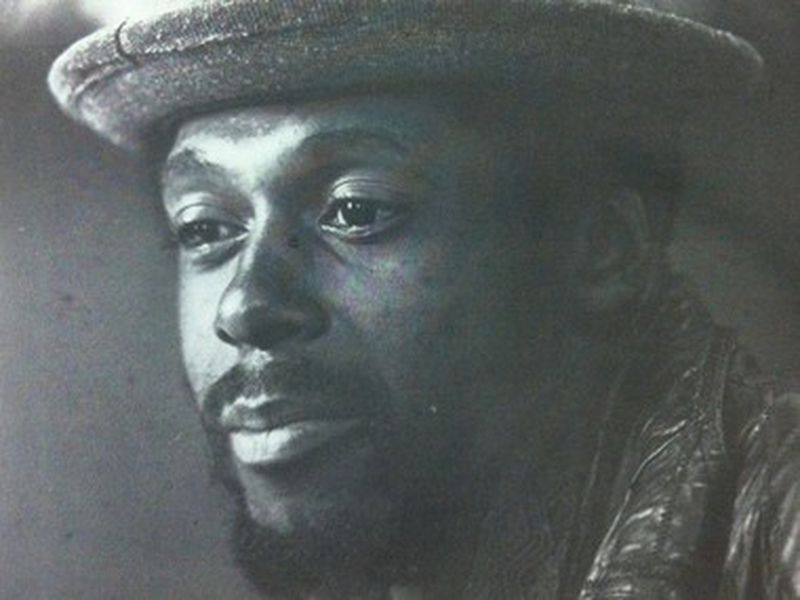 Curtis Jones: Part 3 – The Sports Fan Project