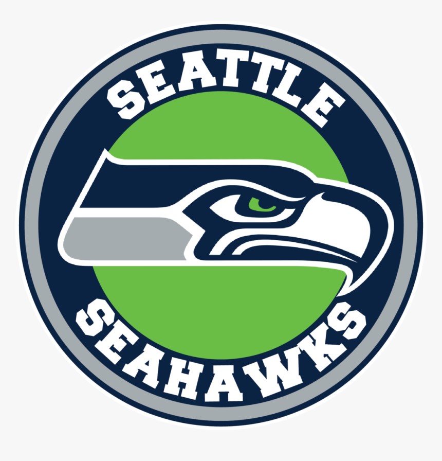 Conversations with Sports Fans – S2, E49: Tom Steury – The Sports Fan ...