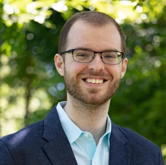 Conversations with Sports Fans – Matthew Barry – The Sports Fan Project
